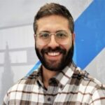 Experts en stratégies d'affaires et marketing | Dho Communications